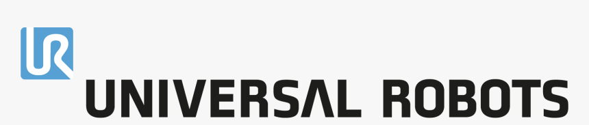 Ur Universal Robots Logo, HD Png Download , Transparent Png Image - PNGitem