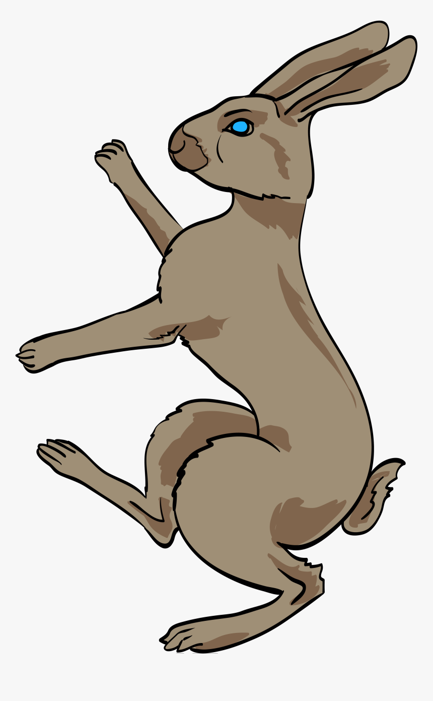 Jpg Myblazon Com Learn About Heraldry Symbols With - Coat Of Arms ...