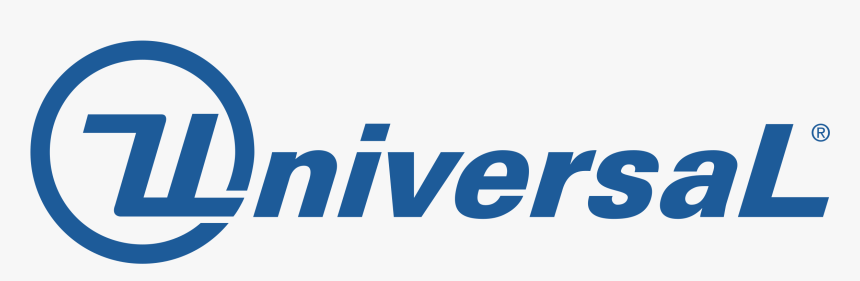 Universal Instruments Logo Png Transparent - Universal Instruments ...