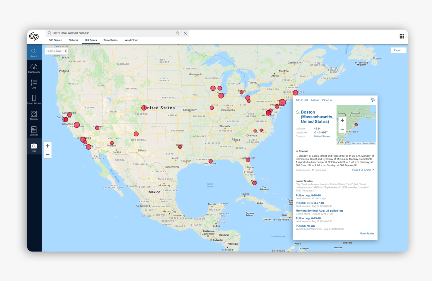 Atlas, HD Png Download , Transparent Png Image - PNGitem