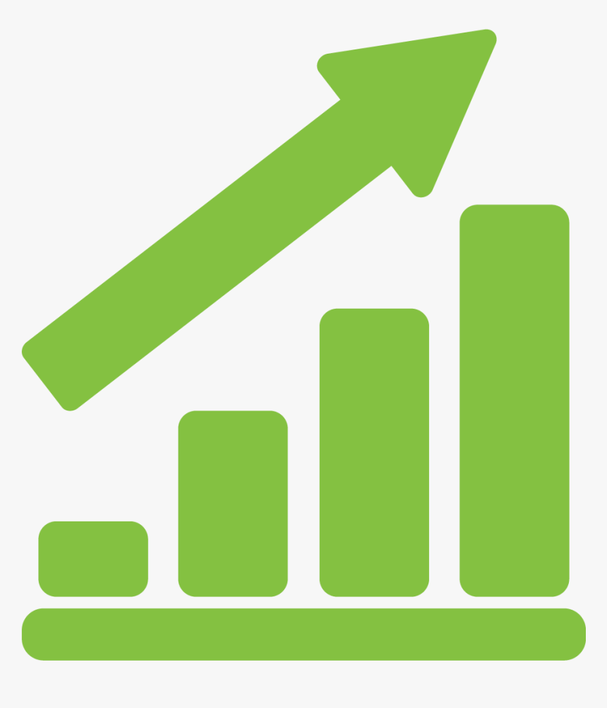 Step Up Icon, HD Png Download , Transparent Png Image - PNGitem