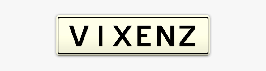 Signage, HD Png Download , Transparent Png Image - PNGitem