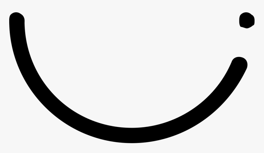 Linear - Circle, HD Png Download , Transparent Png Image - PNGitem