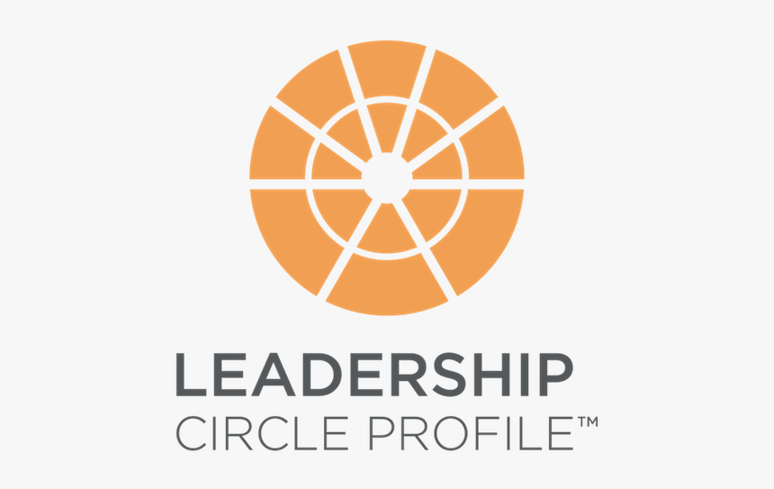 Leadership Circle Profile Logo, HD Png Download , Transparent Png Image ...