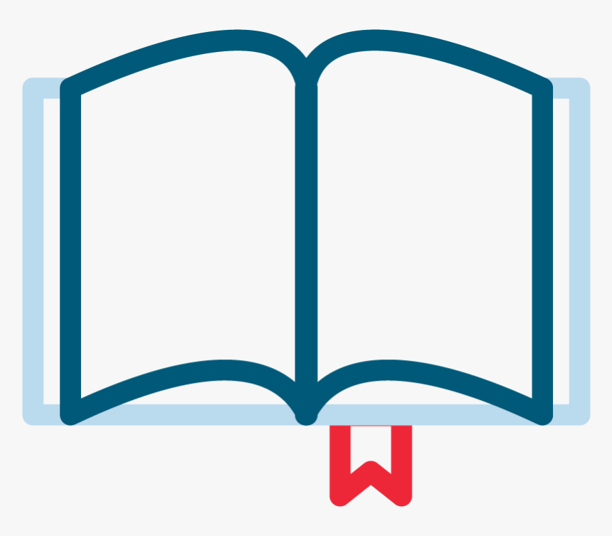 God Icon, HD Png Download , Transparent Png Image - PNGitem