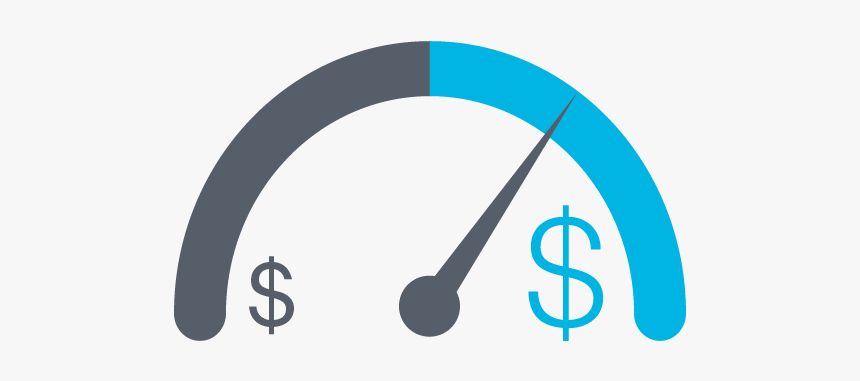 Value Optimization Icon, HD Png Download , Transparent Png Image - PNGitem