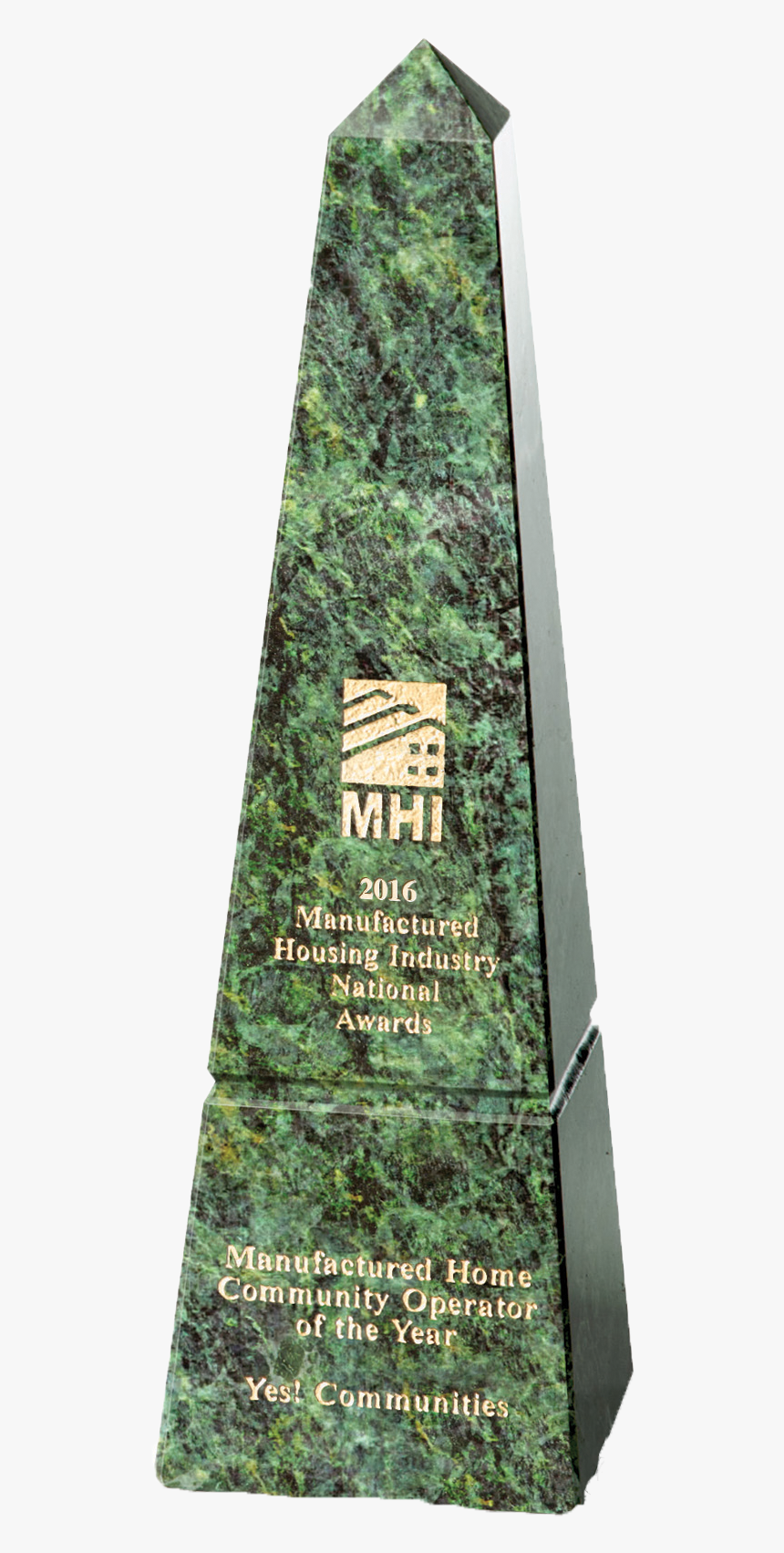 Obelisk - Headstone, HD Png Download , Transparent Png Image - PNGitem