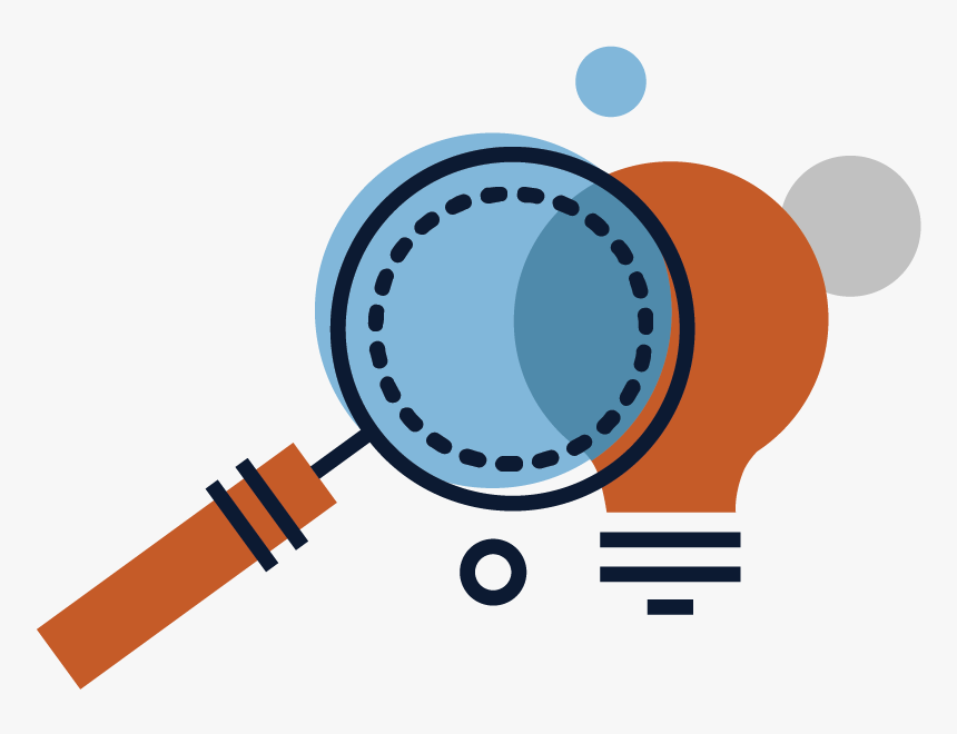 Assessment Icon - Transparent Assessment Png, Png Download ...