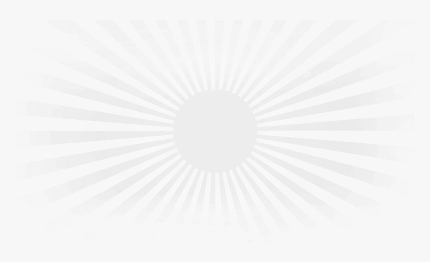 White Burst Png, Transparent Png , Transparent Png Image - PNGitem
