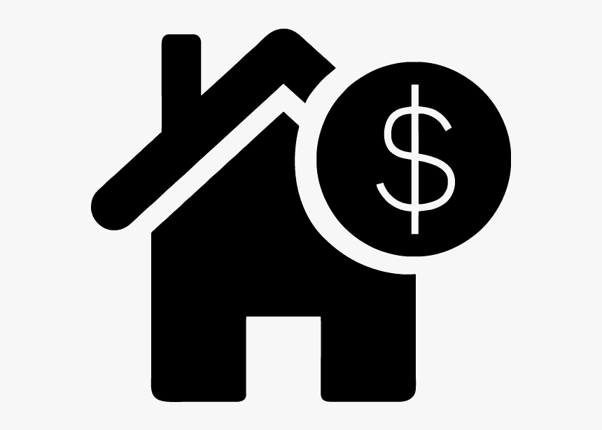 Home Icon, HD Png Download , Transparent Png Image - PNGitem