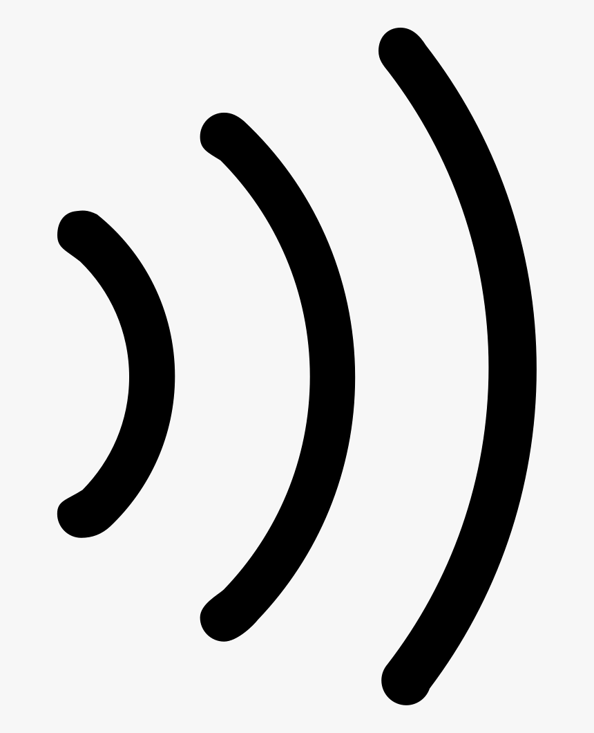 Transparent Listen Icon Png, Png Download , Transparent Png Image - PNGitem