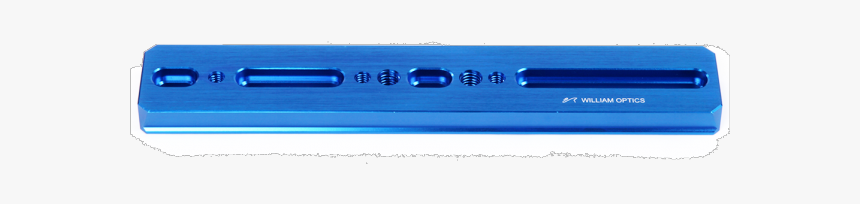 Wind Instrument, HD Png Download , Transparent Png Image - PNGitem