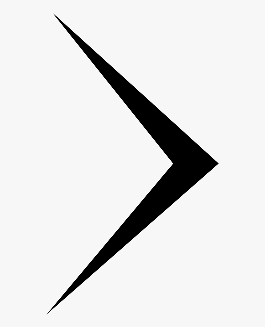 More Arrows, HD Png Download , Transparent Png Image - PNGitem