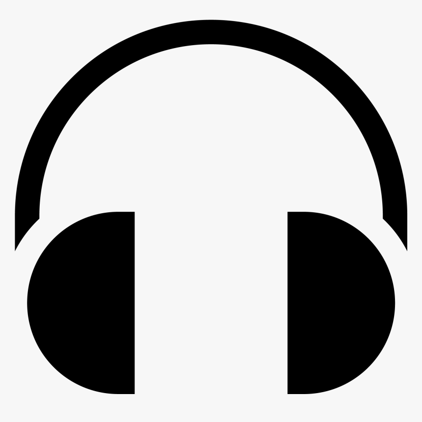 Listen Icon, HD Png Download , Transparent Png Image - PNGitem