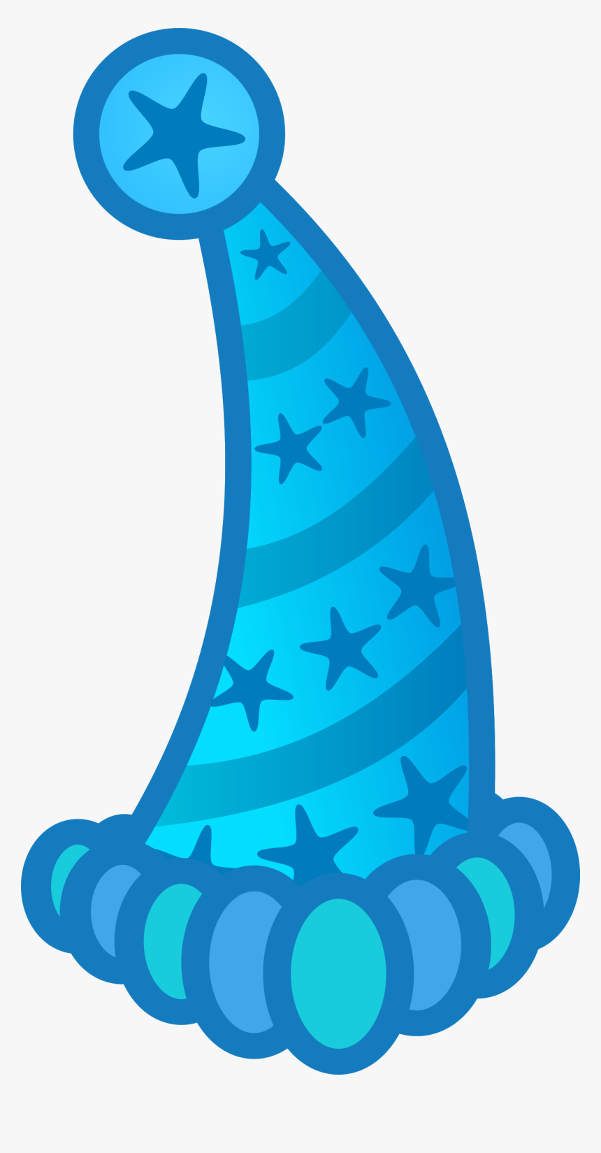 Party Hat Clip Arts - Halloween Party Hats Vector Png, Transparent Png ...