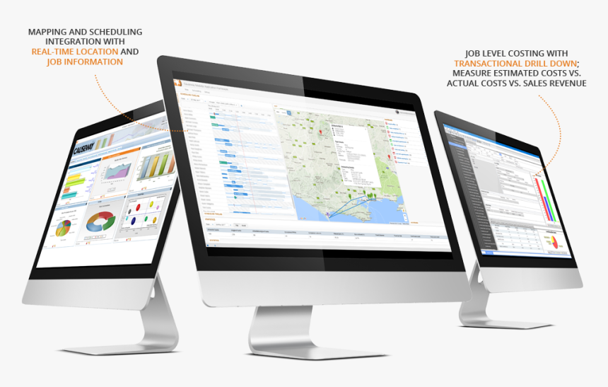 Web Design, HD Png Download , Transparent Png Image - PNGitem