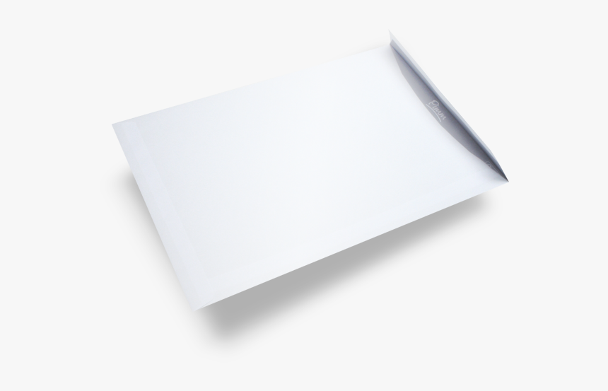 Envelope Png - Paper, Transparent Png , Transparent Png Image - PNGitem