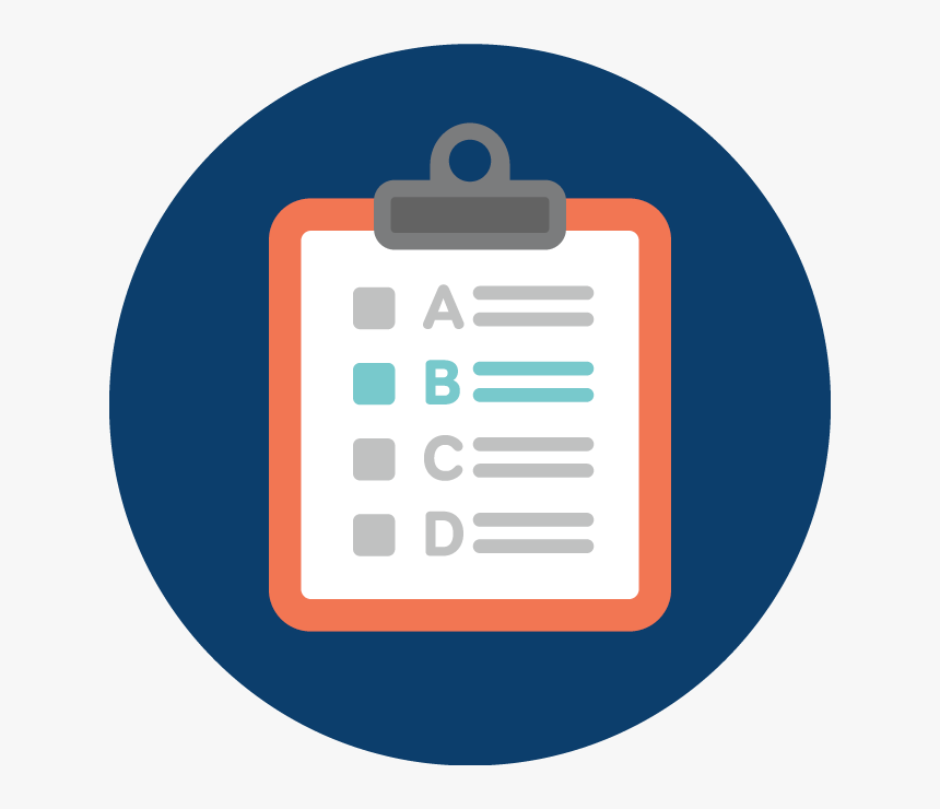 Transparent Listen Icon Png - Circle, Png Download , Transparent Png ...