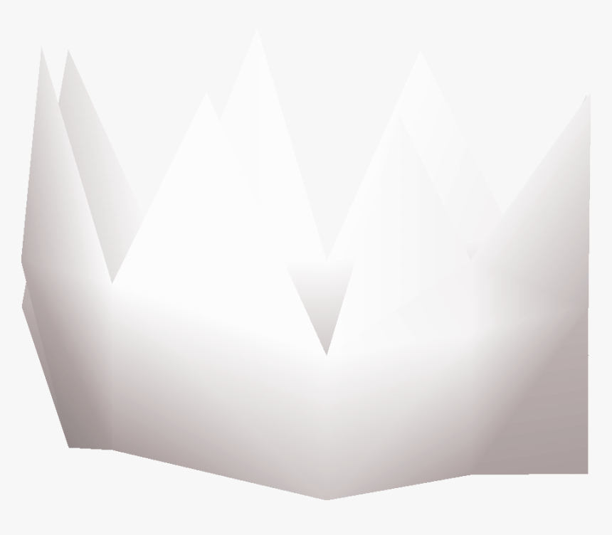Osrs White Party Hat Transparent, HD Png Download , Transparent Png ...