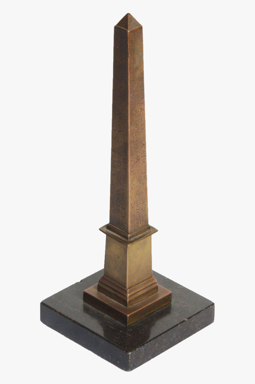 Obelisk, HD Png Download , Transparent Png Image - PNGitem