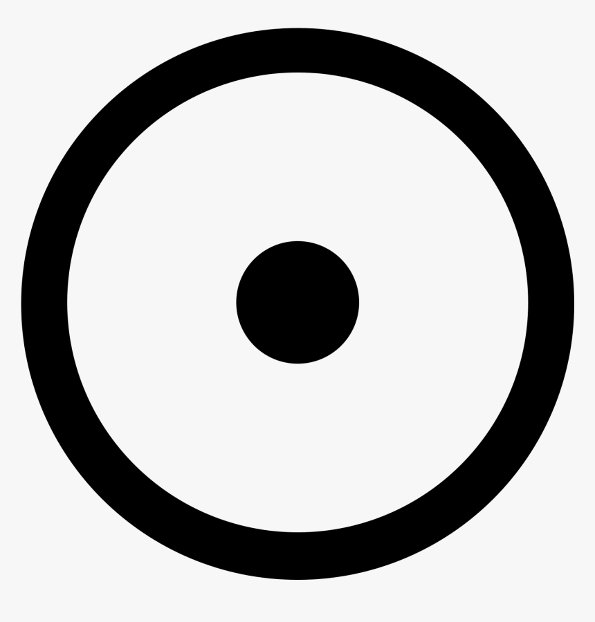 Arrow Right - Symbol Of The Sun, HD Png Download , Transparent Png ...