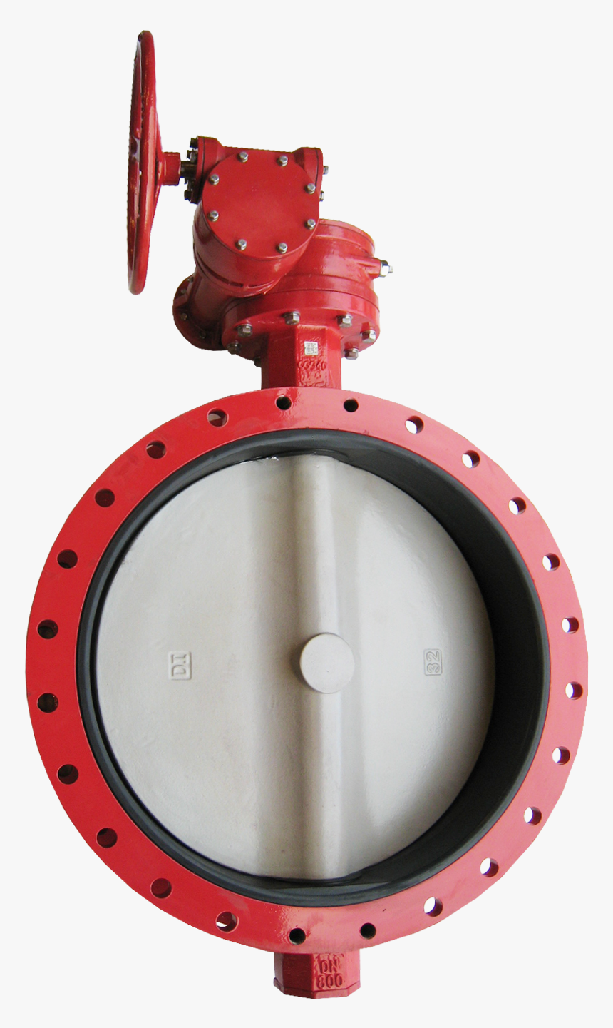 Clock Gear Png, Transparent Png , Transparent Png Image - PNGitem