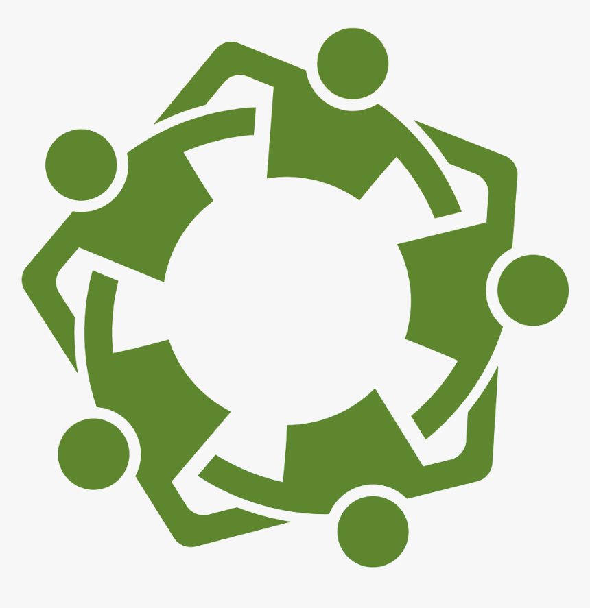 Family Of 5 Logo, HD Png Download , Transparent Png Image - PNGitem