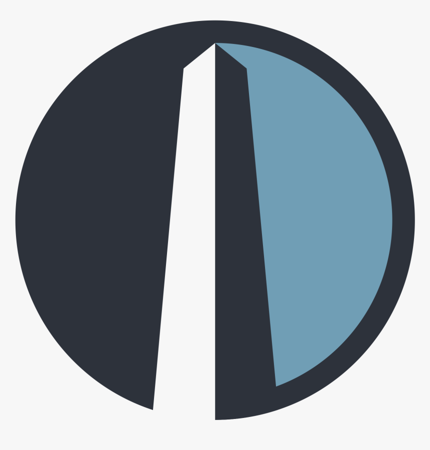 Obelisk - Circle, HD Png Download , Transparent Png Image - PNGitem