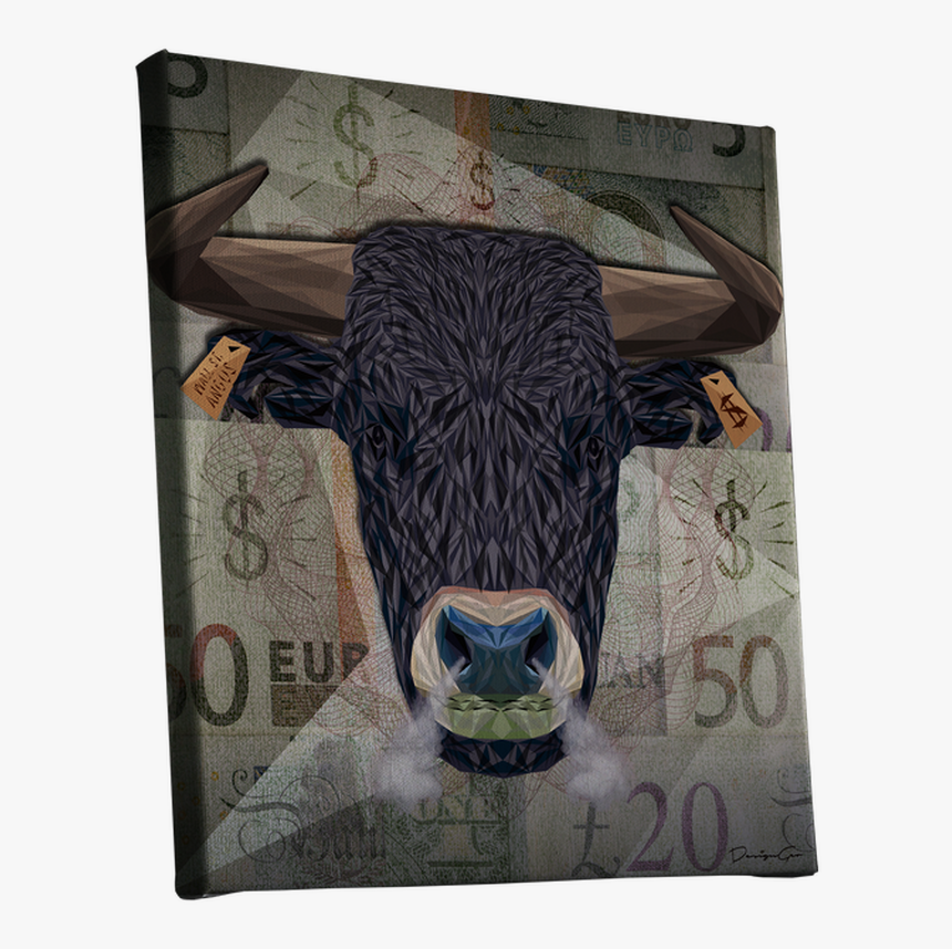 Eurion Constellation, HD Png Download , Transparent Png Image - PNGitem