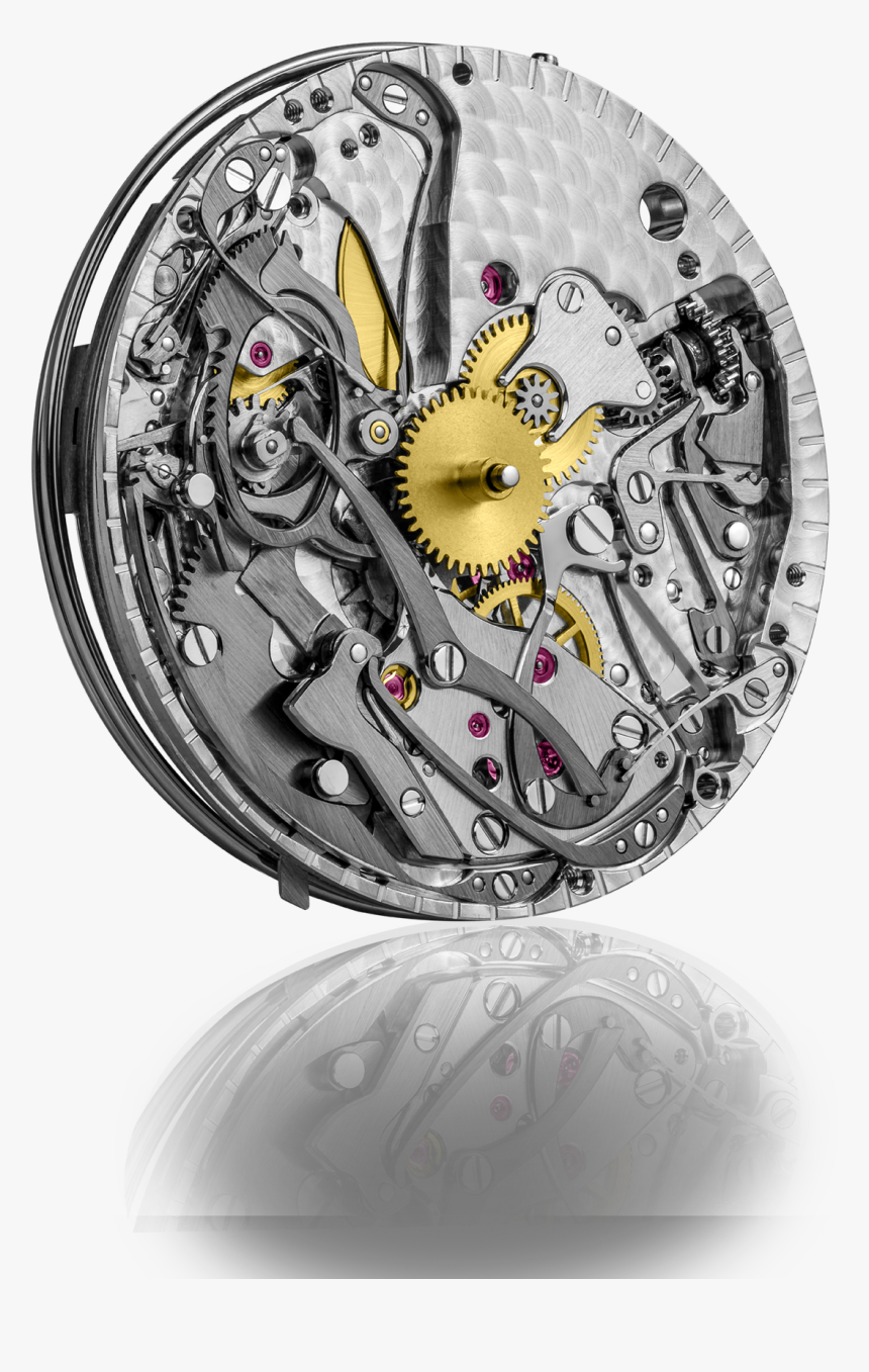 Thumbnail - Circle, HD Png Download , Transparent Png Image - PNGitem