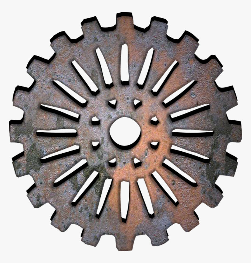 Transparent Clock Gear Clipart - 3 Gears Of Business Design, HD Png ...