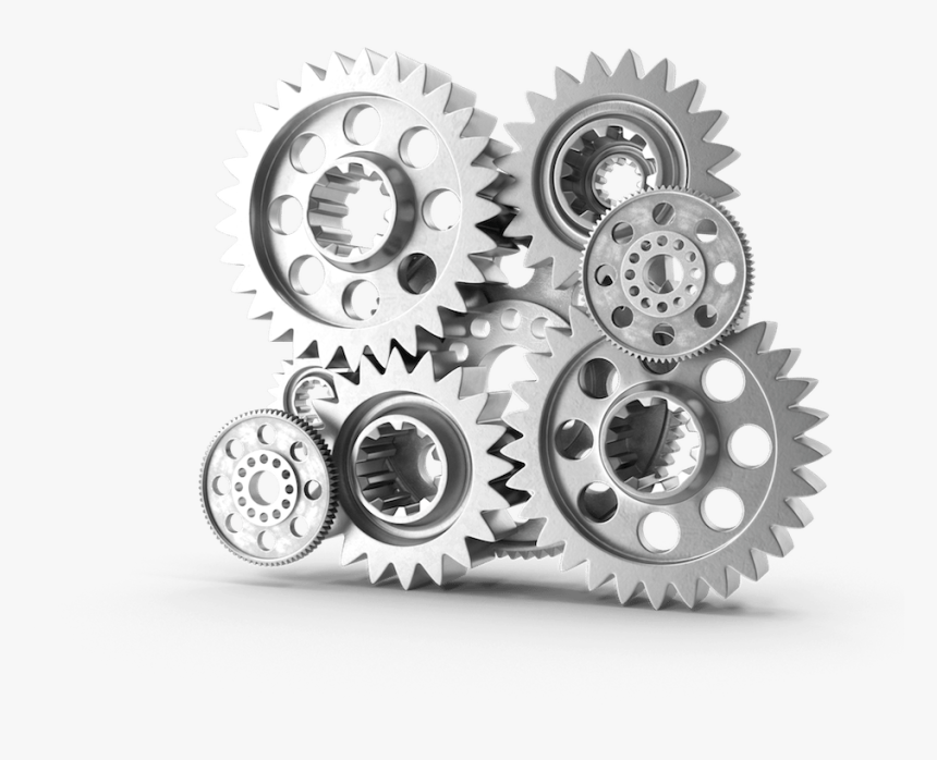 Philippine Flag Bike Logo, HD Png Download , Transparent Png Image ...