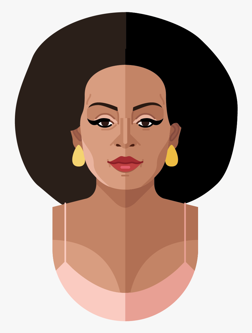 Illustration, HD Png Download , Transparent Png Image - PNGitem