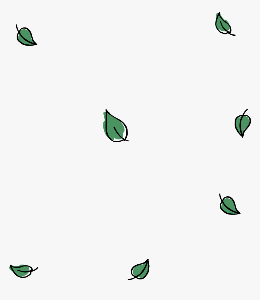 King Catnip, HD Png Download , Transparent Png Image - PNGitem