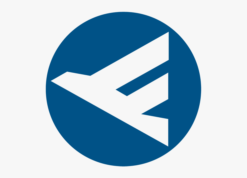 Hahn Air Airlines Logo, HD Png Download , Transparent Png Image - PNGitem