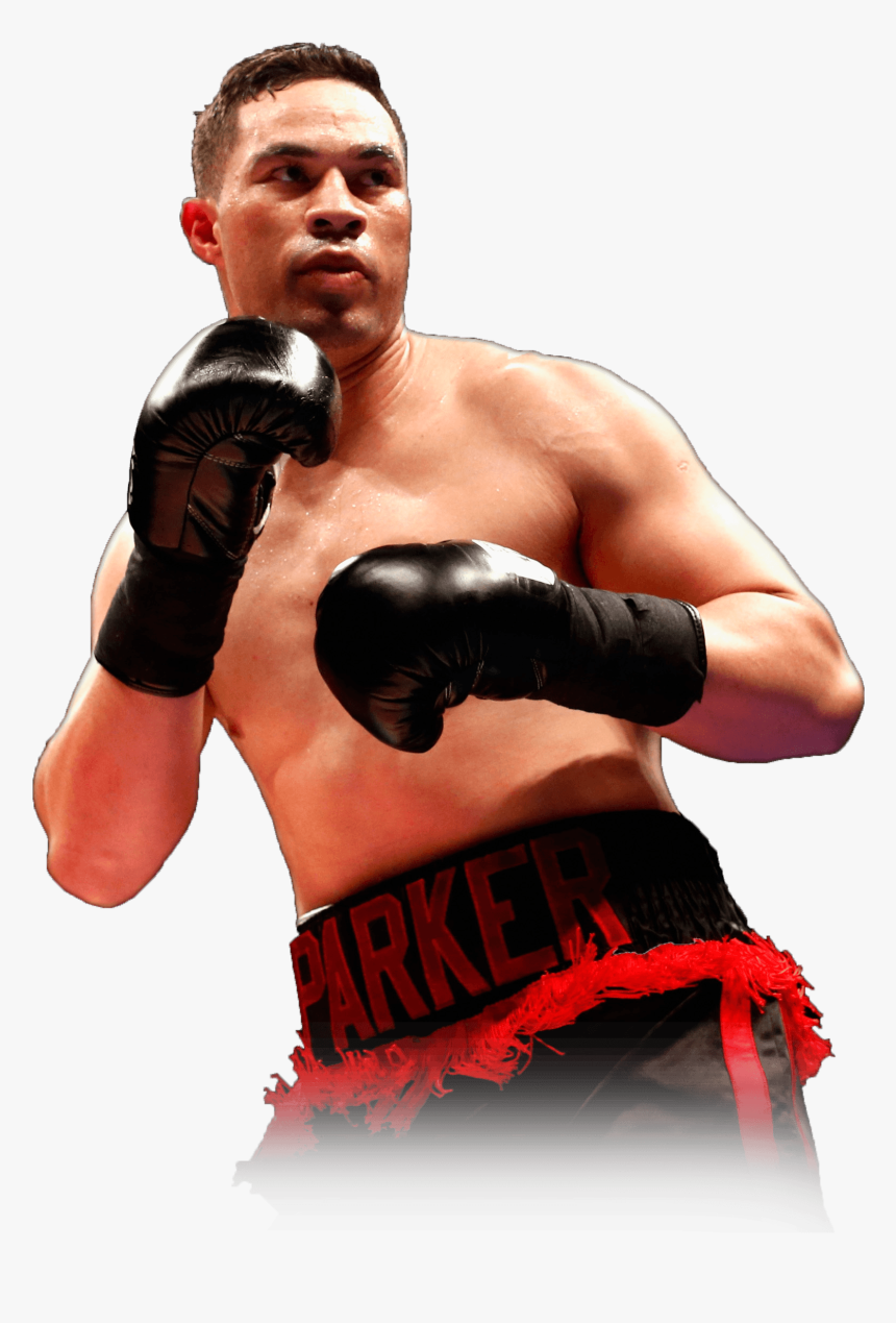 Transparent Boxing Silhouette Png - Clip Art, Png Download ...