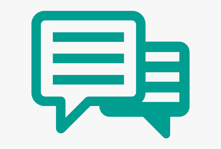 Icon , Png Download - Portable Network Graphics, Transparent Png ...