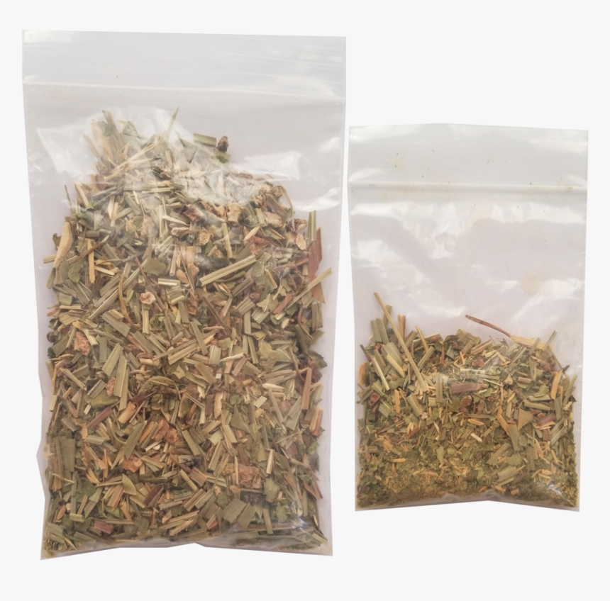 Catnip, HD Png Download , Transparent Png Image - PNGitem