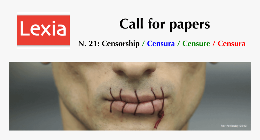 Level 21 Lexia, HD Png Download , Transparent Png Image - PNGitem