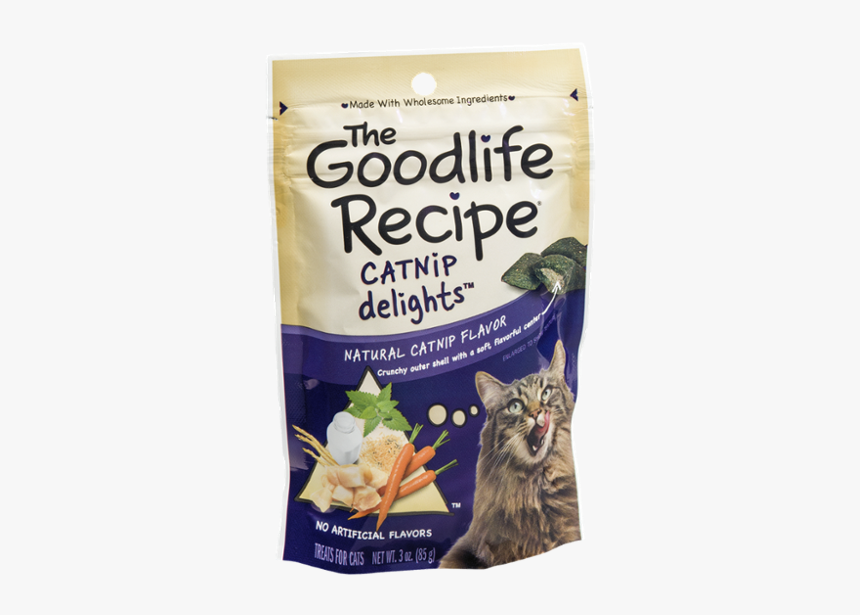 Cat Grabs Treat, HD Png Download , Transparent Png Image - PNGitem