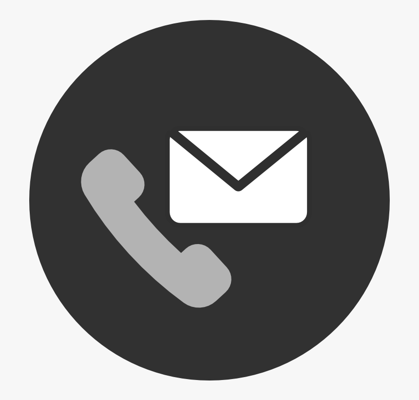 Digital Spy Logo, HD Png Download , Transparent Png Image - PNGitem