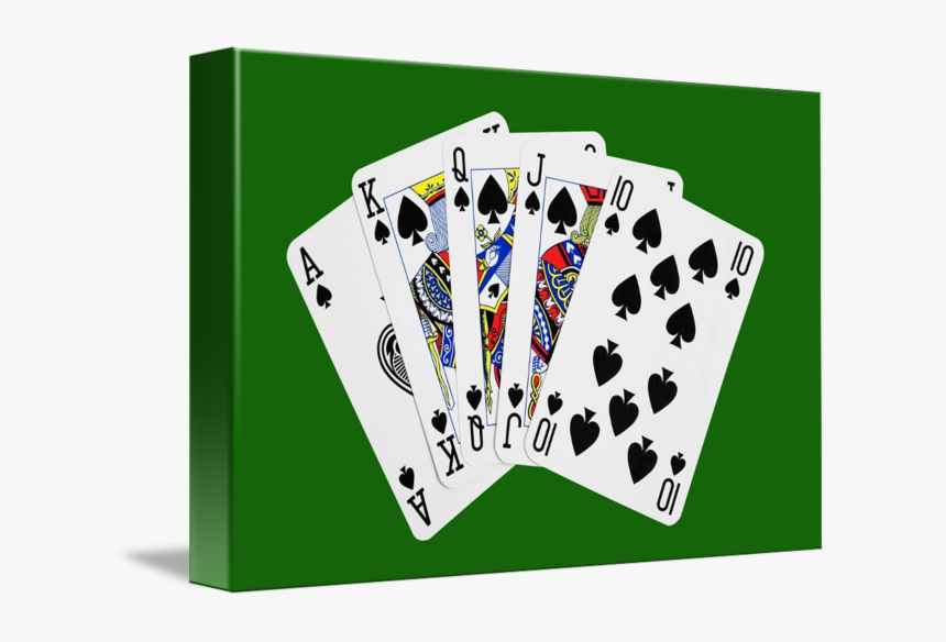 Transparent Casino Cards Png - Deck Of Cards Png, Png Download ...