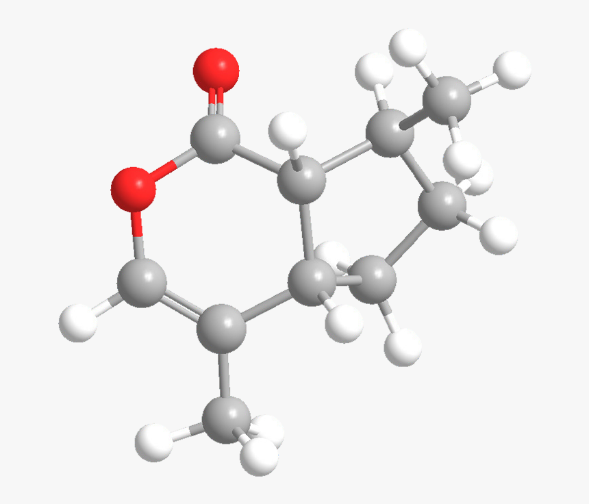 Mma Chemical, HD Png Download , Transparent Png Image - PNGitem