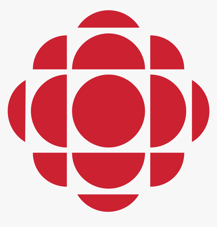 Radio Canada Logo Png Transparent - Radio Canada Logo, Png Download ...