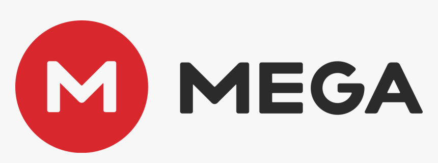 Lear Corporation Logo Png, Transparent Png , Transparent Png Image ...