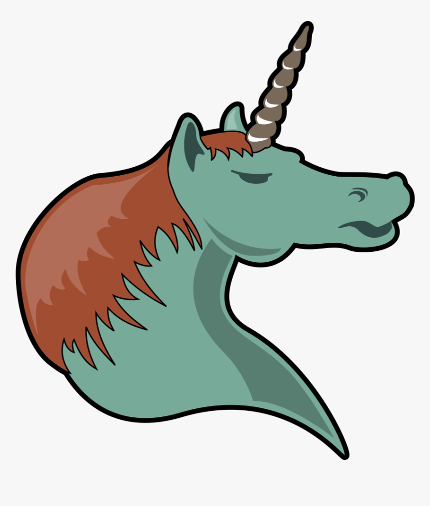 Emacs Org Mode Icon, HD Png Download , Transparent Png Image - PNGitem