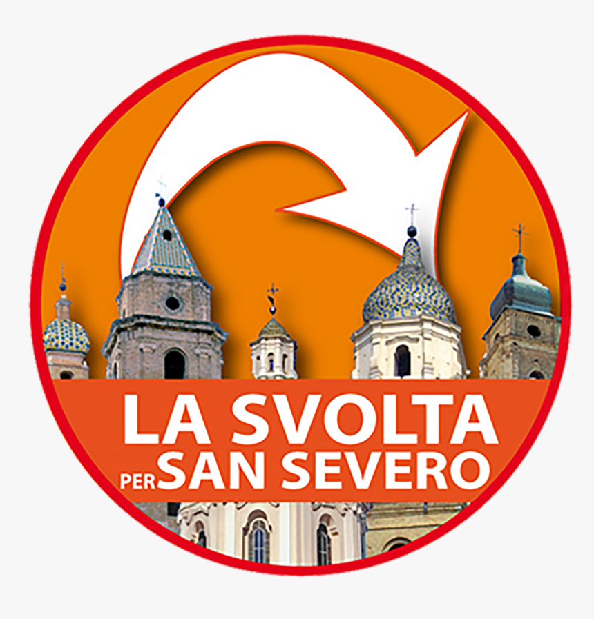 Label, HD Png Download , Transparent Png Image - PNGitem