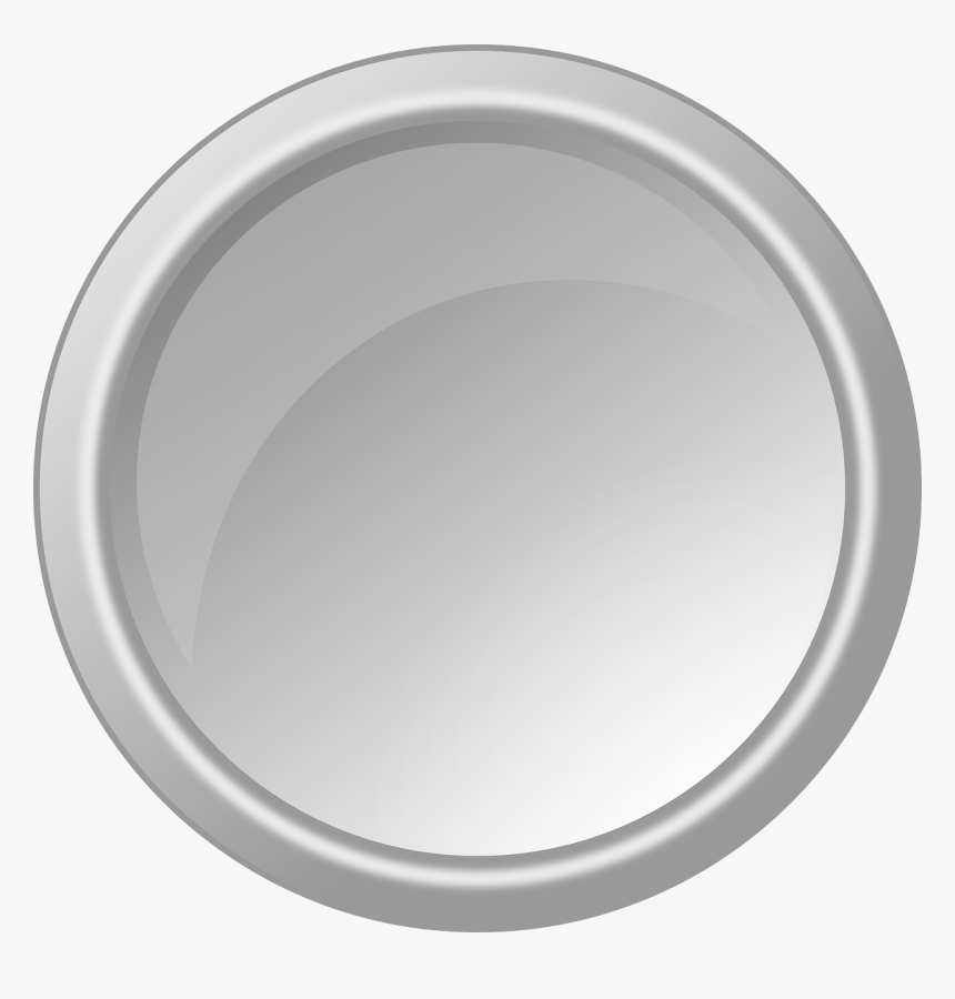 Radio Button Vector , Png Download, Transparent Png , Transparent Png ...