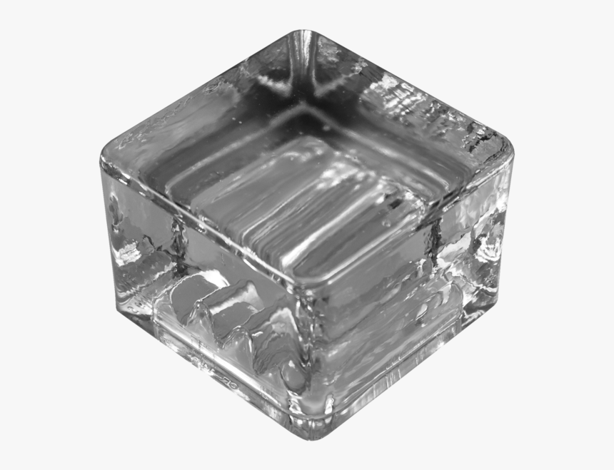 Glass Square Png, Transparent Png , Transparent Png Image - PNGitem