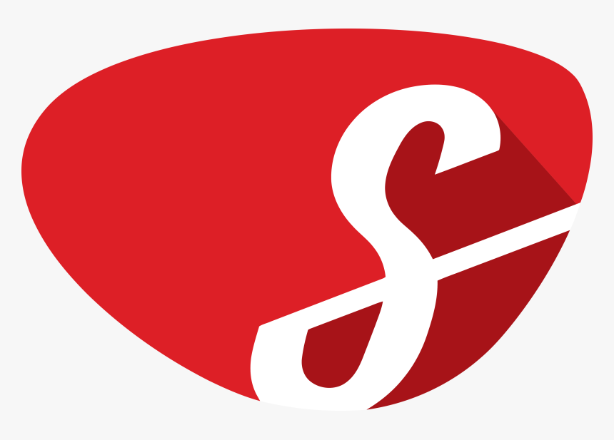 Slacker Radio Logo, HD Png Download , Transparent Png Image - PNGitem